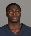Aron Cruickshank Stats | Orlando Storm | The Football Database