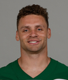 Ashtyn Davis Stats | Miami Dolphins | The Football Database