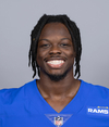 Tyon Davis Stats | The Football Database