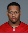 SirVocea Dennis Stats | Tampa Bay Buccaneers | The Football Database