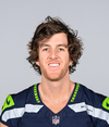 Michael Dickson Stats | Seattle Seahawks | The Football Database