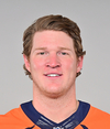 Riley Dixon Stats | Denver Broncos | The Football Database