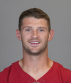 Jeff Driskel Stats | Washington Commanders | The Football Database