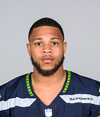 Isaiah Dunn Stats | Green Bay Packers | The Football Database