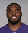 Devin Duvernay Stats | Jacksonville Jaguars | The Football Database