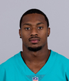 DeShon Elliott Stats | Pittsburgh Steelers | The Football Database