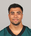 Christian Elliss Stats | New England Patriots | The Football Database