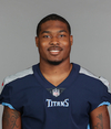 Darrynton Evans Stats | Buffalo Bills | The Football Database