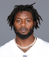 Dante Fowler Jr. Stats | Washington Commanders | The Football Database