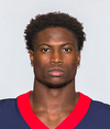 Jacobi Francis Transactions | The Football Database