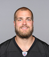 Pat Freiermuth Stats | Pittsburgh Steelers | The Football Database