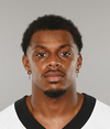 Adrian Frye Transactions | The Football Database