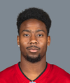 Russell Gage Stats | San Francisco 49ers | The Football Database