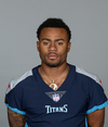 Eric Garror Transactions | The Football Database
