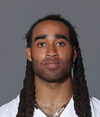 Stephon Gilmore 2024 Stat Splits | The Football Database