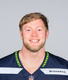 Noah Gindorff Stats | The Football Database