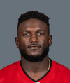 Chris Godwin Stats | Tampa Bay Buccaneers | The Football Database