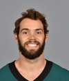 Dallas Goedert Stats | Philadelphia Eagles | The Football Database