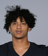 Jaydon Grant Stats | Las Vegas Raiders | The Football Database