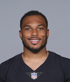 Tyler Hall Stats | Philadelphia Eagles | The Football Database