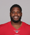 Javon Hargrave Stats | San Francisco 49ers | The Football Database