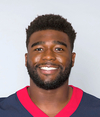 Demone Harris Stats | Atlanta Falcons | The Football Database