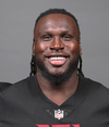 Jonotthan Harrison Stats | The Football Database