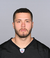 Nick Herbig Stats | Pittsburgh Steelers | The Football Database