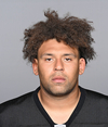 Connor Heyward Stats | Pittsburgh Steelers | The Football Database