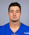 Michael Hoecht Stats | Los Angeles Rams | The Football Database