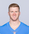 Dustin Hopkins Stats | Cleveland Browns | The Football Database