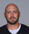 Brian Hoyer Stats | The Football Database