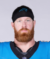 Hayden Hurst Stats | Los Angeles Chargers | The Football Database