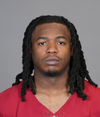 Keaontay Ingram Stats | Kansas City Chiefs | The Football Database