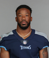 Chris Jackson Stats | The Football Database