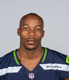 Michael Jackson Stats | Seattle Seahawks | The Football Database