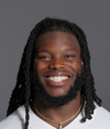 Malik Jefferson Stats | Detroit Lions | The Football Database