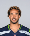 Cade Johnson Stats | The Football Database