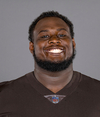 Dawand Jones Transactions | The Football Database