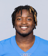 Mikel Jones Stats | The Football Database
