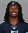 Tyreque Jones Stats | The Football Database