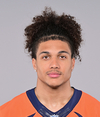 Devon Key Stats | Denver Broncos | The Football Database