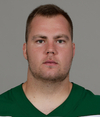 Brent Laing Stats | Los Angeles Chargers | The Football Database