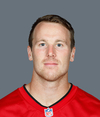 Patrick Laird Stats | The Football Database