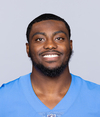 Raheem Layne Stats | New York Giants | The Football Database