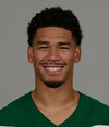 Allen Lazard Stats | New York Jets | The Football Database