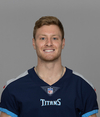 Will Levis Stats | Tennessee Titans | The Football Database