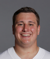 Alec Lindstrom Stats | The Football Database