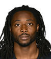 Cory Littleton Stats | The Football Database
