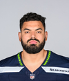 Abraham Lucas Stats | Seattle Seahawks | The Football Database